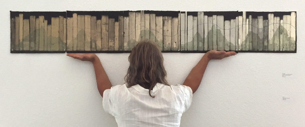 Knowledge – Kent Manske